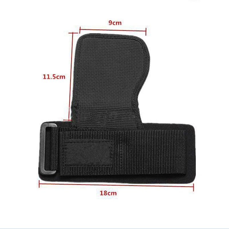 Training Hand Protection Wraps – Wrestling Supply Shop