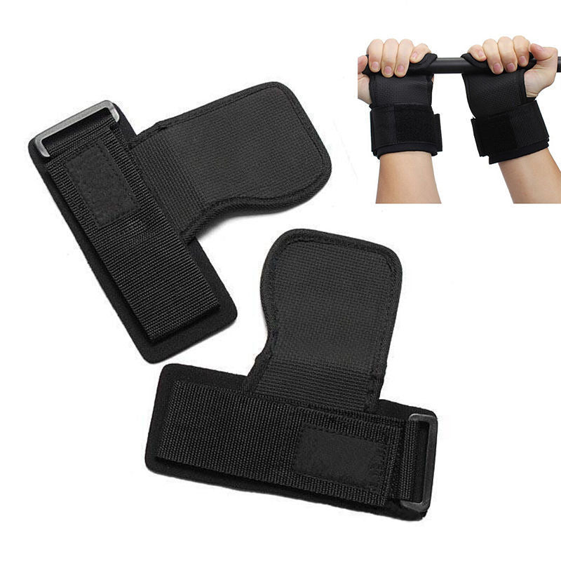 Training Hand Protection Wraps – Wrestling Supply Shop